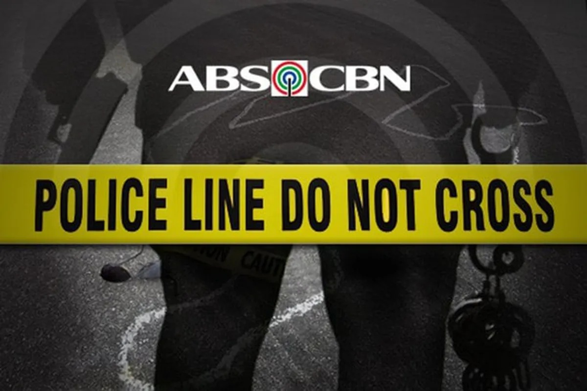 Miyembro umano ng sindikato ng droga, arestado sa Pasay | ABS-CBN News