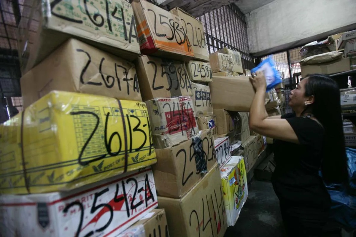 How to send balikbayan boxes hassle-free | ABS-CBN