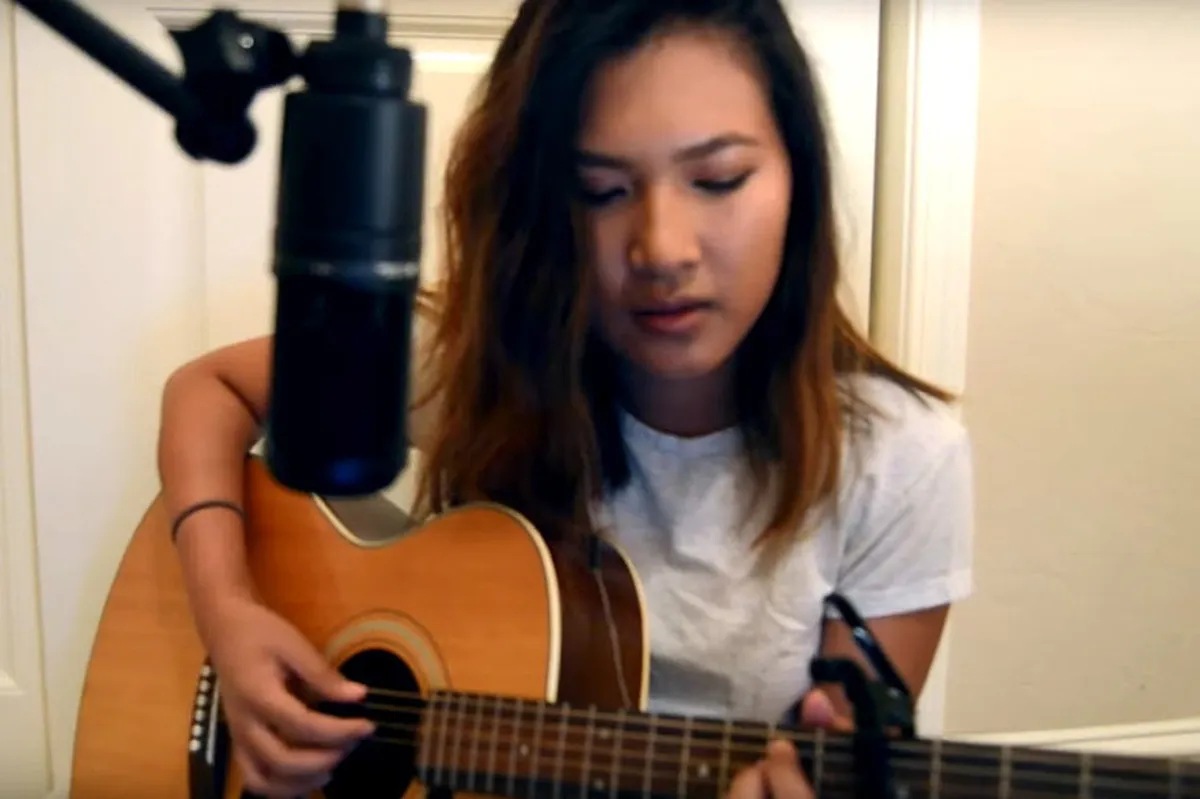 5 noteworthy Pinoy musicians worth checking out on YouTube | ABS-CBN