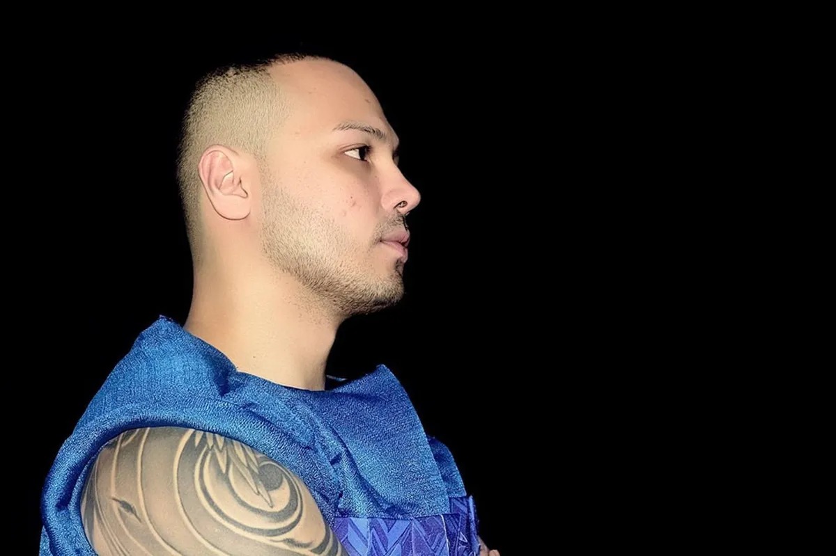 Polo Ravales topbills 'Hercules' musical | ABS-CBN Lifestyle