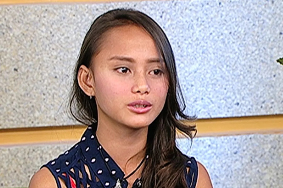 What's next for Rita after 'PBB' eviction | ABS-CBN Entertainment