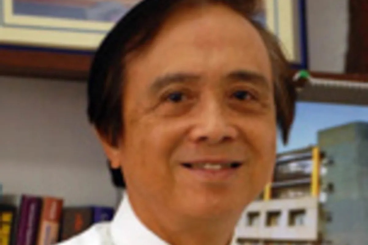 Population growth sets back poverty fight: NEDA chief | ABS-CBN News