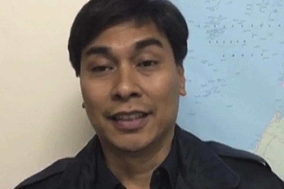 'Evidence' from Sta. Isabel's wife won't dictate Jee slay probe: PNP ...
