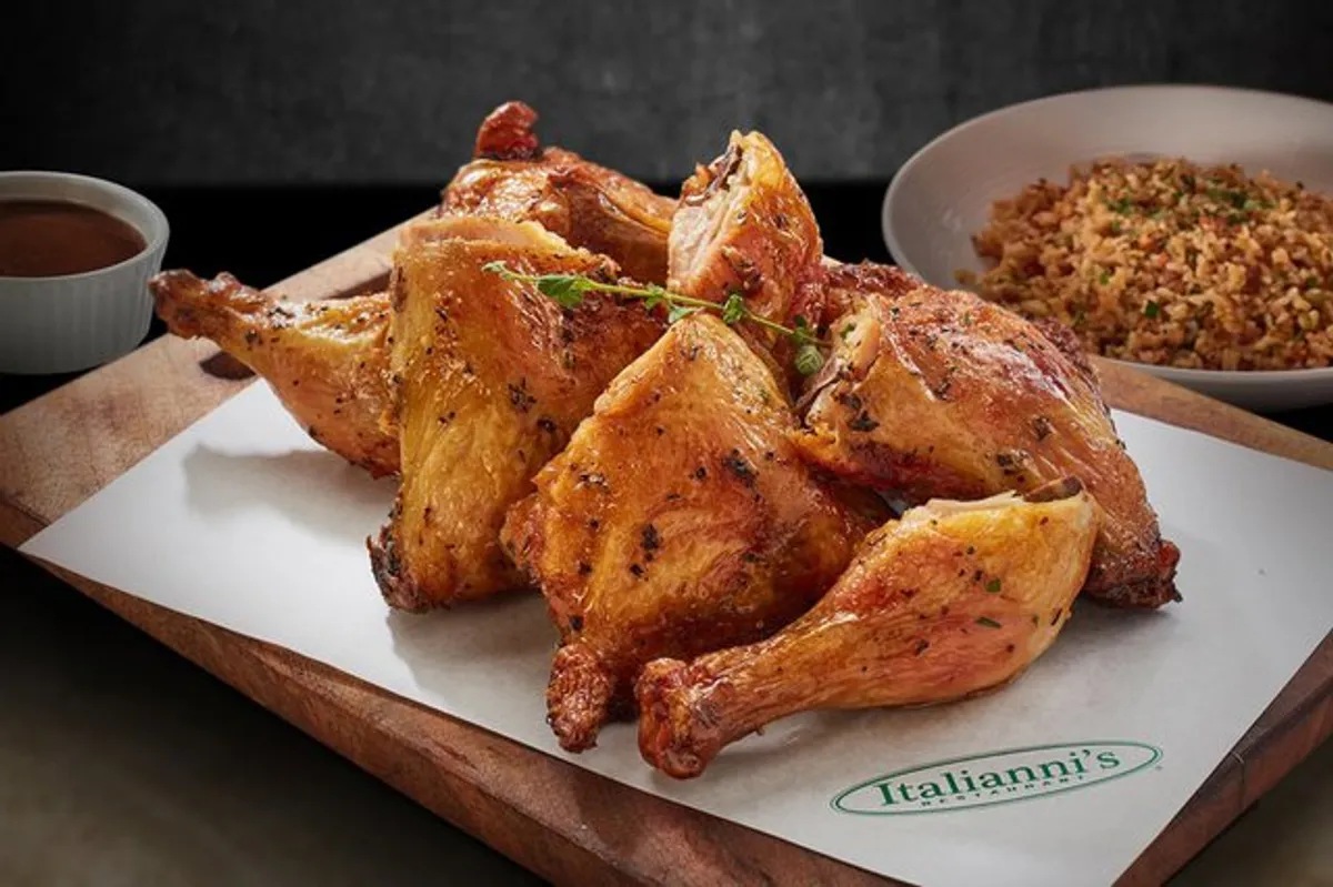 Food shorts: July 4 promos, Indian food fest, beer in Boracay | ABS-CBN ...