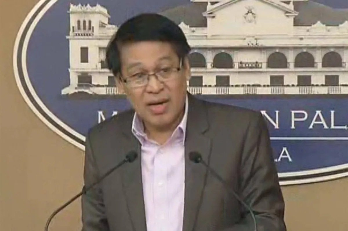 Ombudsman orders dismissal of CHED exec Julito Vitriolo | ABS-CBN News