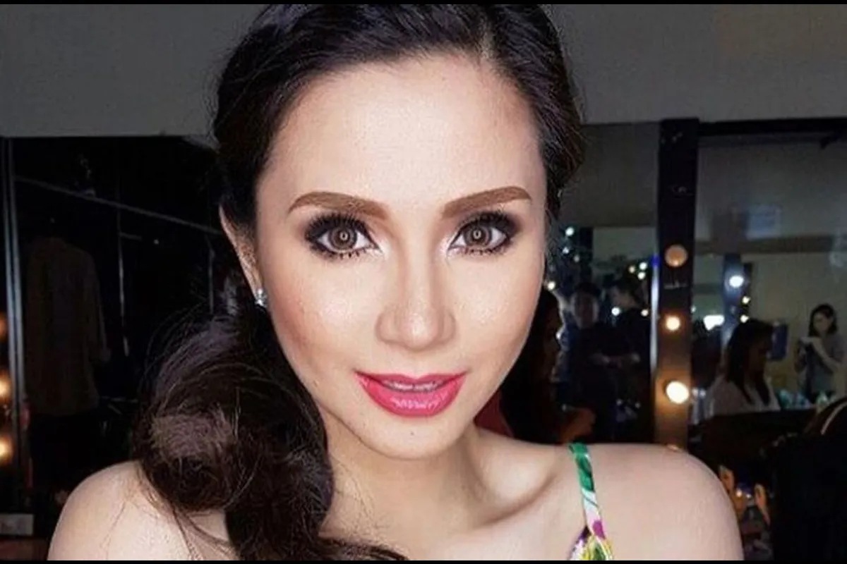 Why Mariel keeps working despite delicate pregnancy | ABS-CBN Entertainment