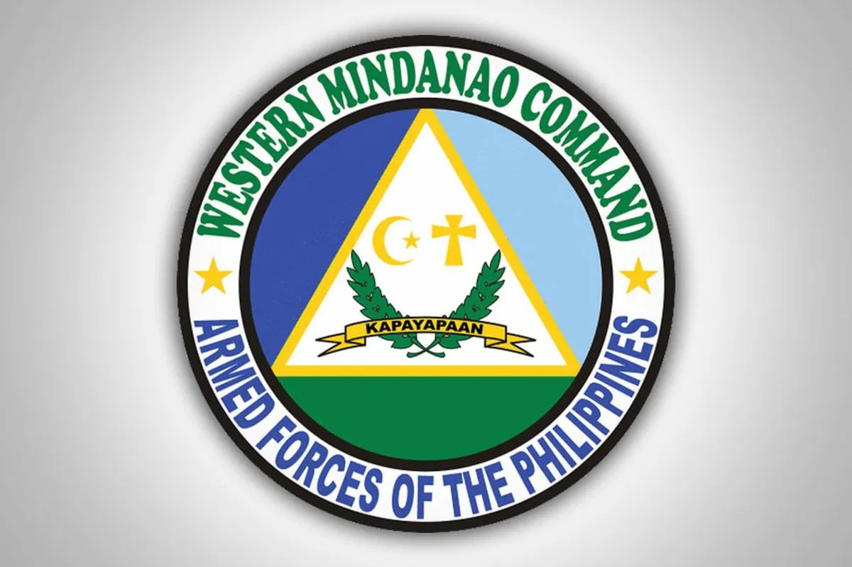 Bagong puno ng WESMINCOM, ayaw ng 'collateral damage' | ABS-CBN News