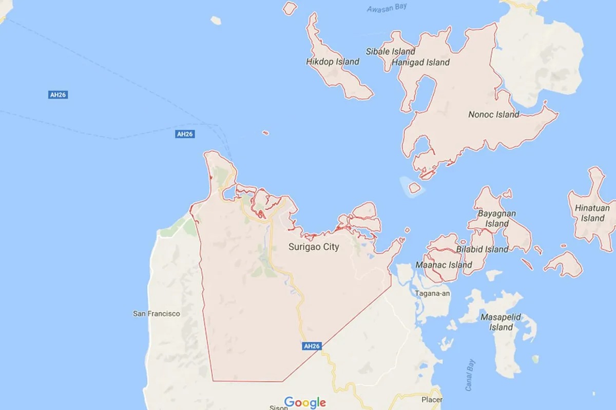 Hustisya, sigaw ng pamilya ng pinaslang na retiradong huwes | ABS-CBN News