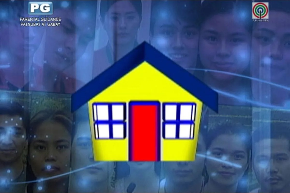 'PBB': Meet Big Brother's 'Dream Team' | ABS-CBN Entertainment