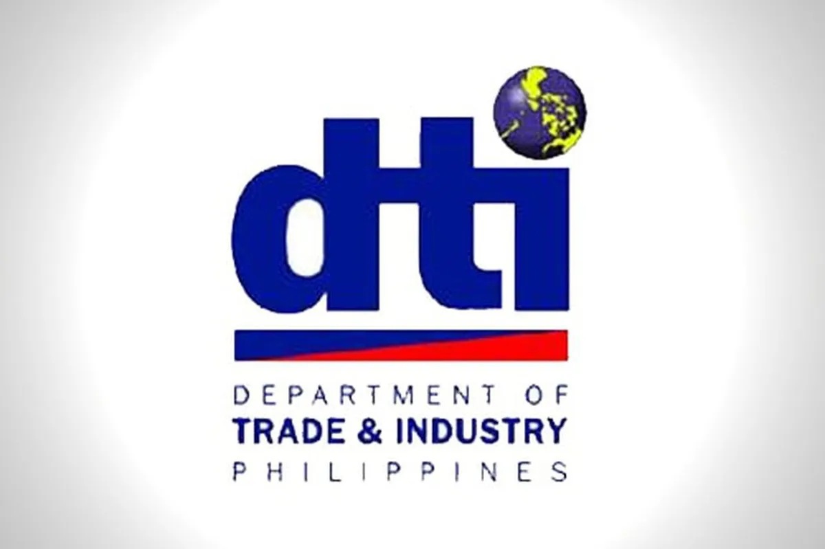 DTI may publish list of shortchanging stores | ABS-CBN News
