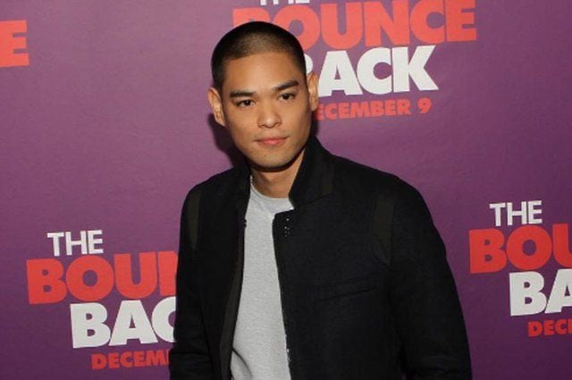 Jay R's song included in soundtrack of Hollywood film | ABS-CBN ...