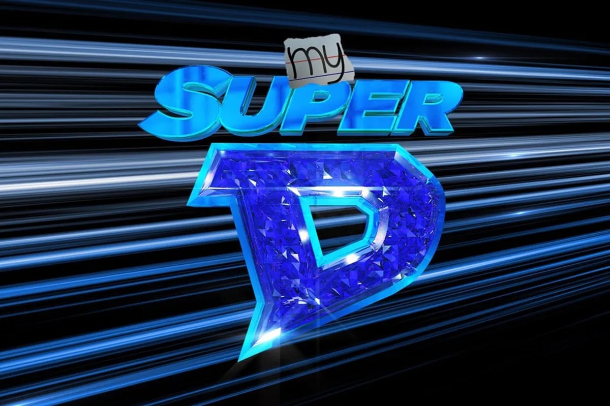 'My Super D' down to last 2 weeks | ABS-CBN Entertainment