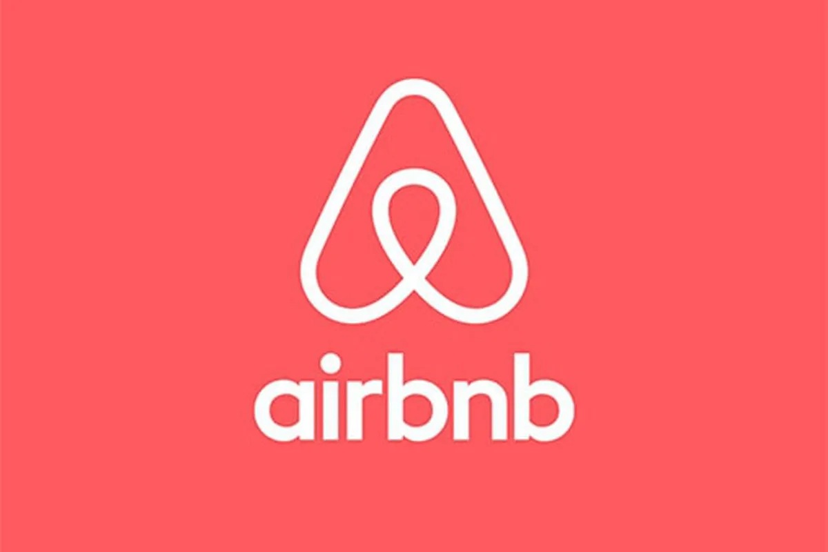 Discrimination is biggest challenge for Airbnb, CEO says | ABS-CBN News