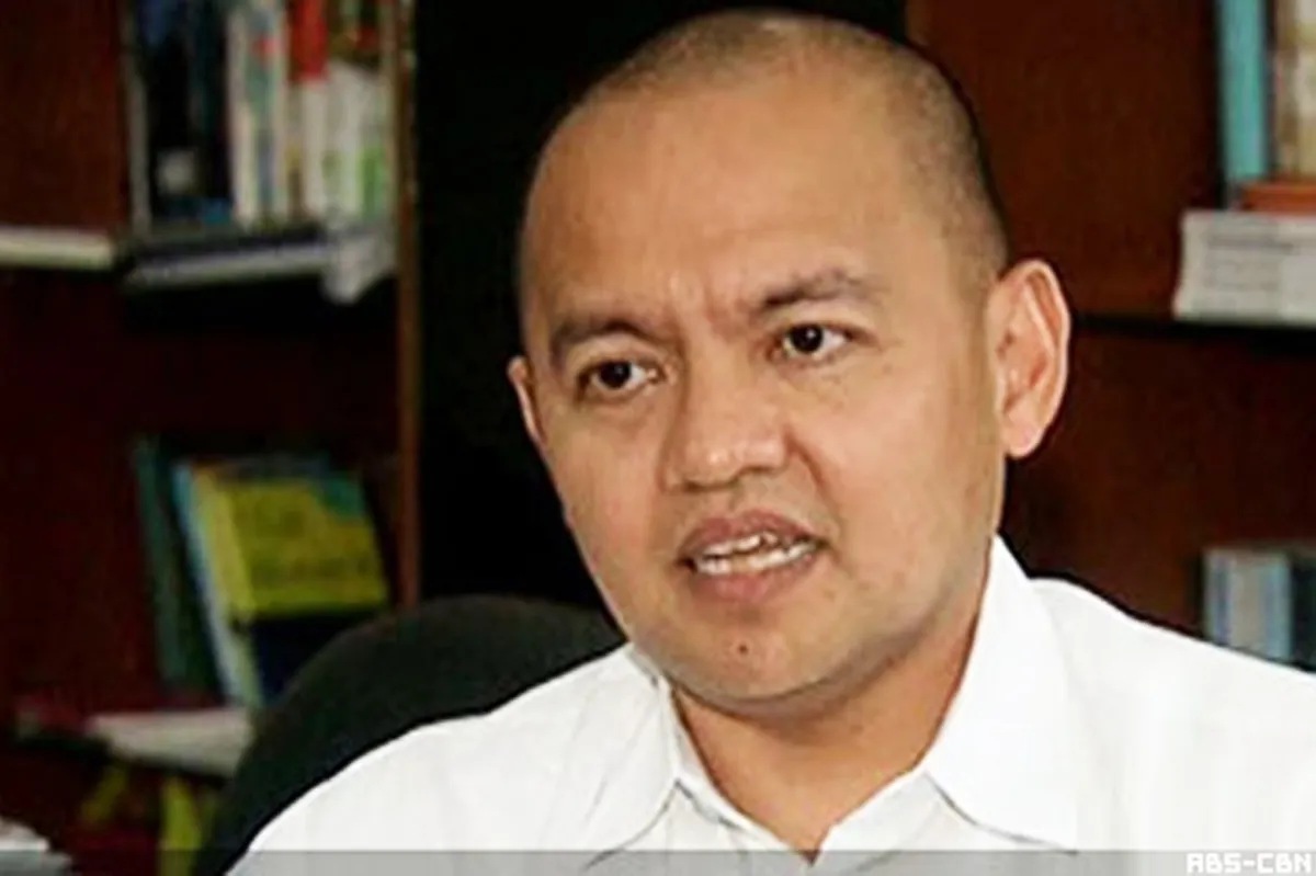 READ: Justice Leonen's dissenting opinion on Marcos burial cases | ABS ...