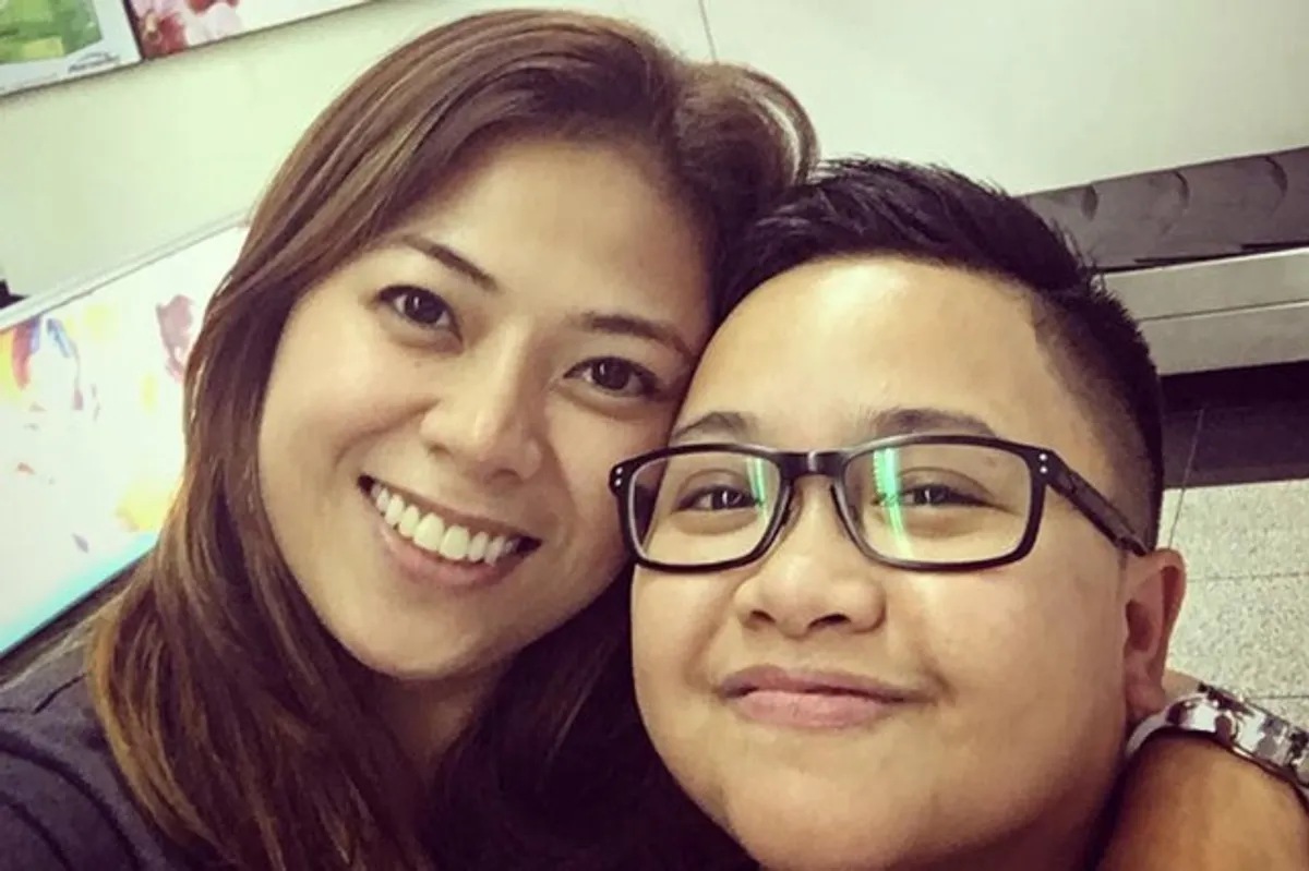 Aiza Seguerra, Liza Dino get gov't positions | ABS-CBN Entertainment