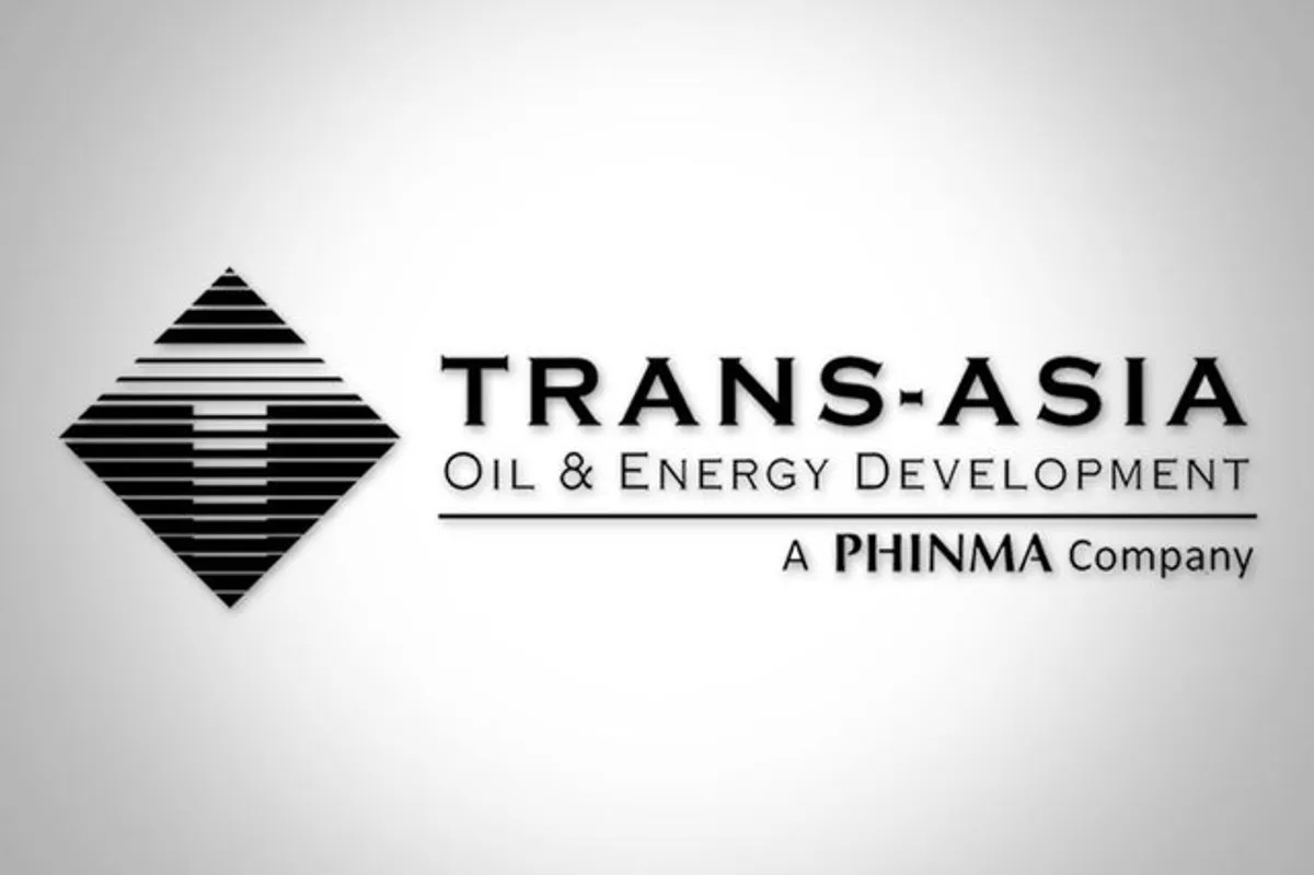 Trans-Asia renamed PHINMA Energy | ABS-CBN News