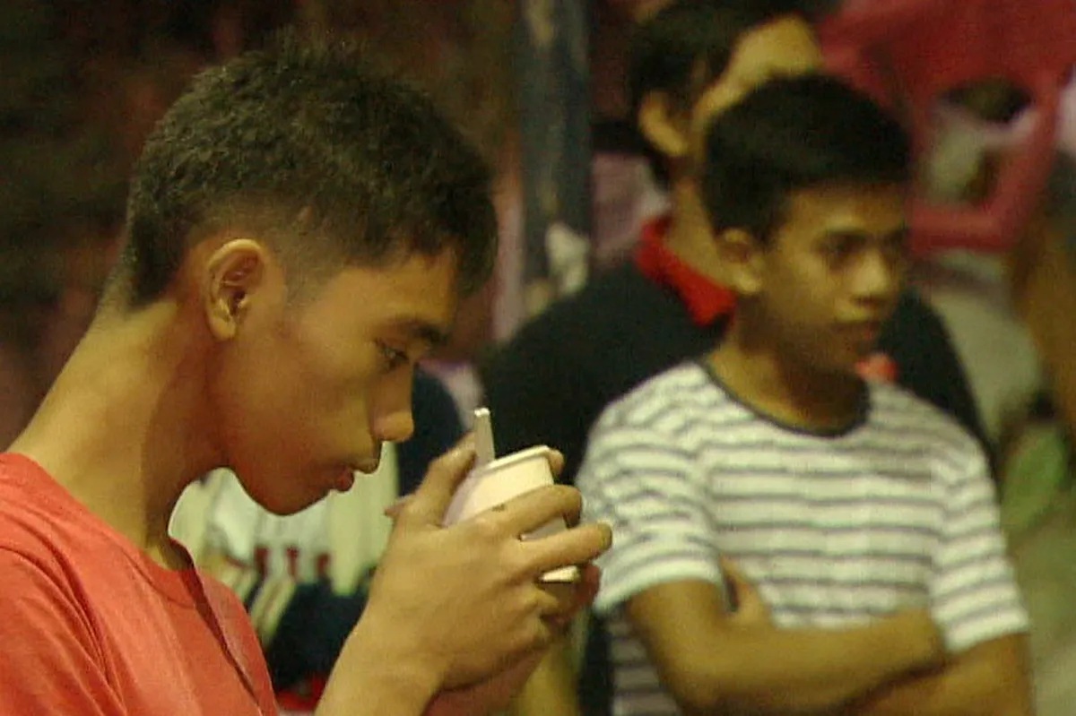 Mga nasunugan sa Talayan, QC hinatiran ng tulong | ABS-CBN News