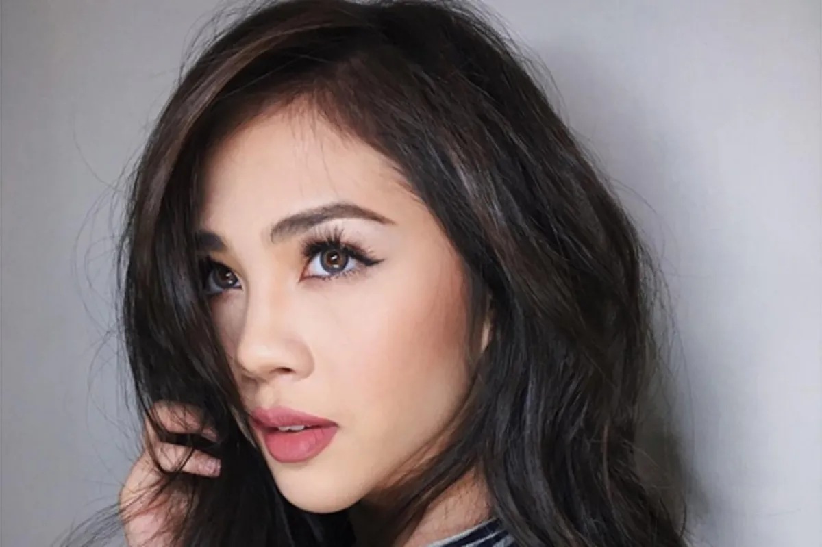 Janella Salvador to hold digital concert | ABS-CBN Entertainment