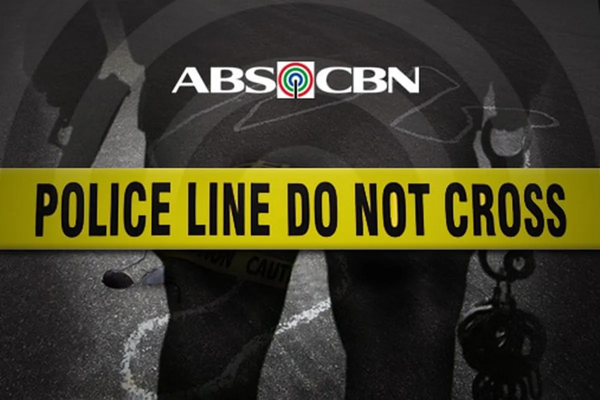 Lalaking natutulog sa loob ng bahay, pinagbabaril | ABS-CBN News Lalaking natutulog sa loob ng bahay, pinagbabaril | ABS-CBN News