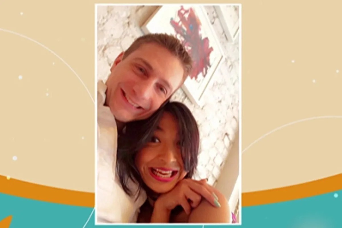 WATCH: Ate Glow's husband shares sweet message | ABS-CBN Entertainment