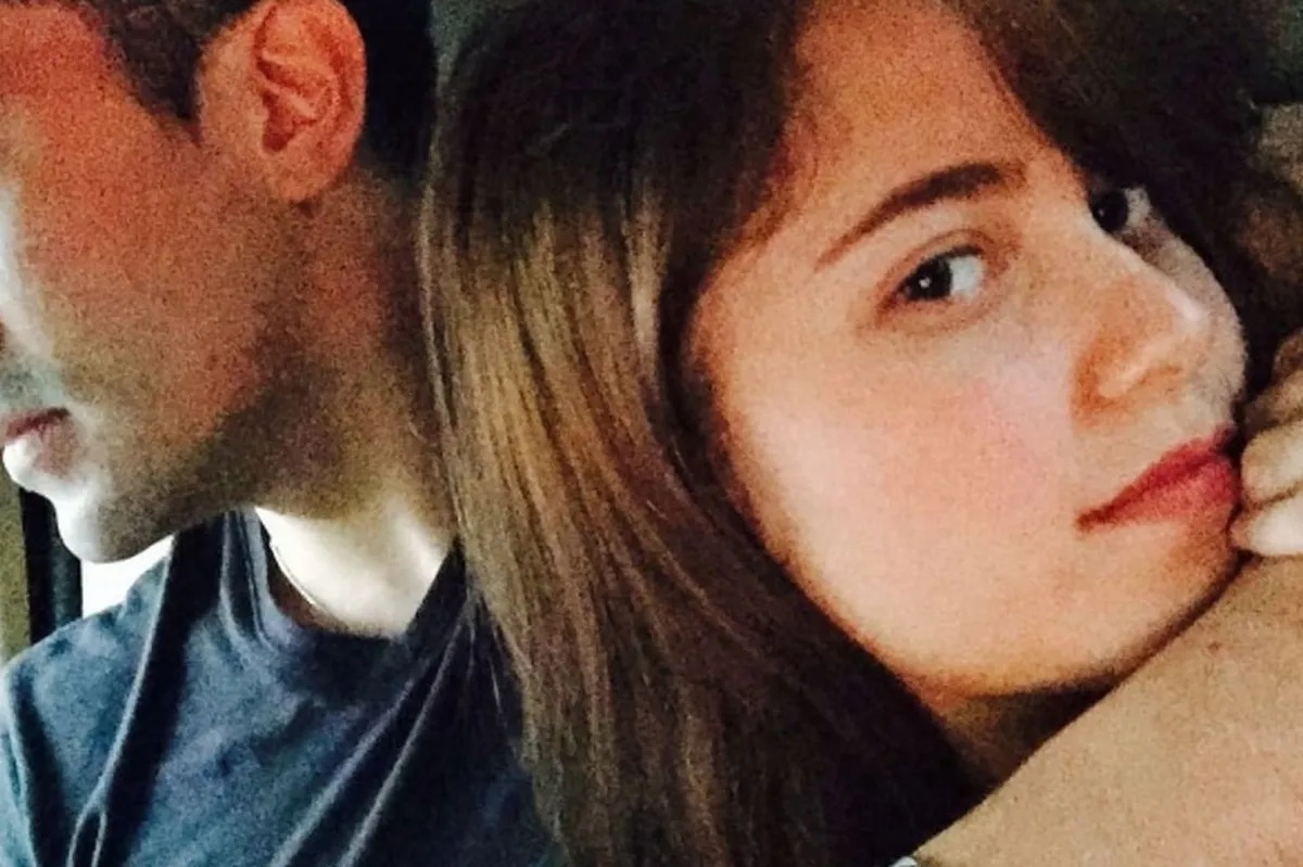 Jessy on being friends with Angel: 'In time' | ABS-CBN Entertainment