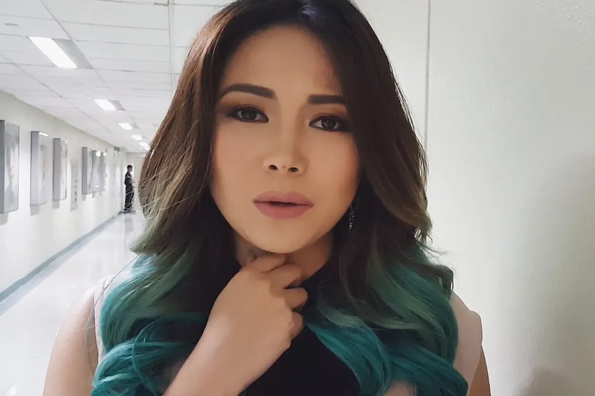 EXCLUSIVE: Yeng has message for Jay-R Siaboc | ABS-CBN Entertainment