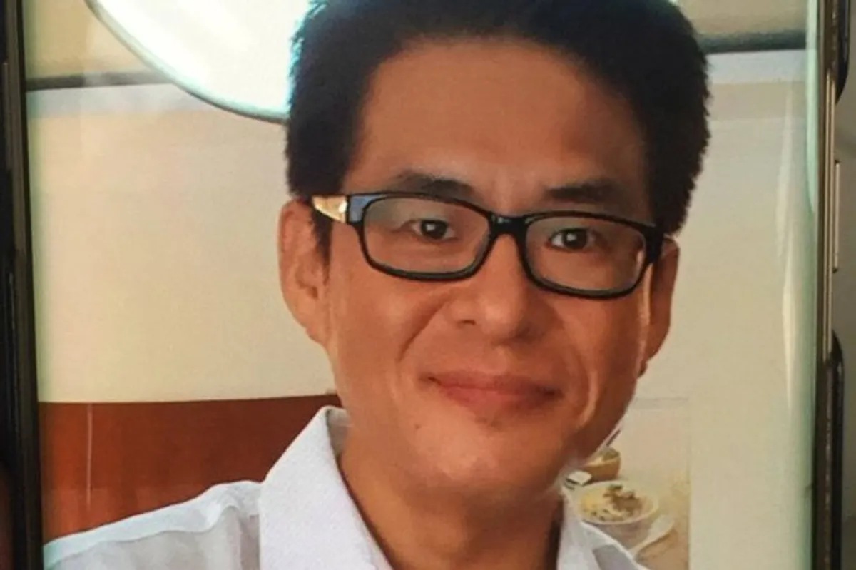 DOJ gives NBI, PNP-AKG until Monday to submit evidence in Jee slay ...