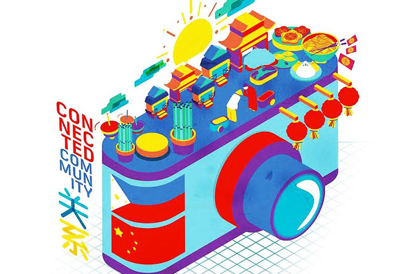 Photo contest celebrates Filipino-Chinese culture | ABS-CBN Lifestyle