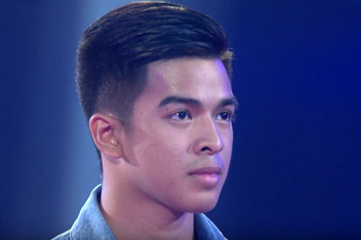 Cebuano wows girls, judges on 'Pinoy Boyband Superstar' | ABS-CBN ...