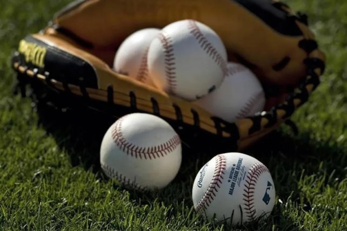 PH on brink of elimination in Asia-Pacific baseball | ABS-CBN Sports