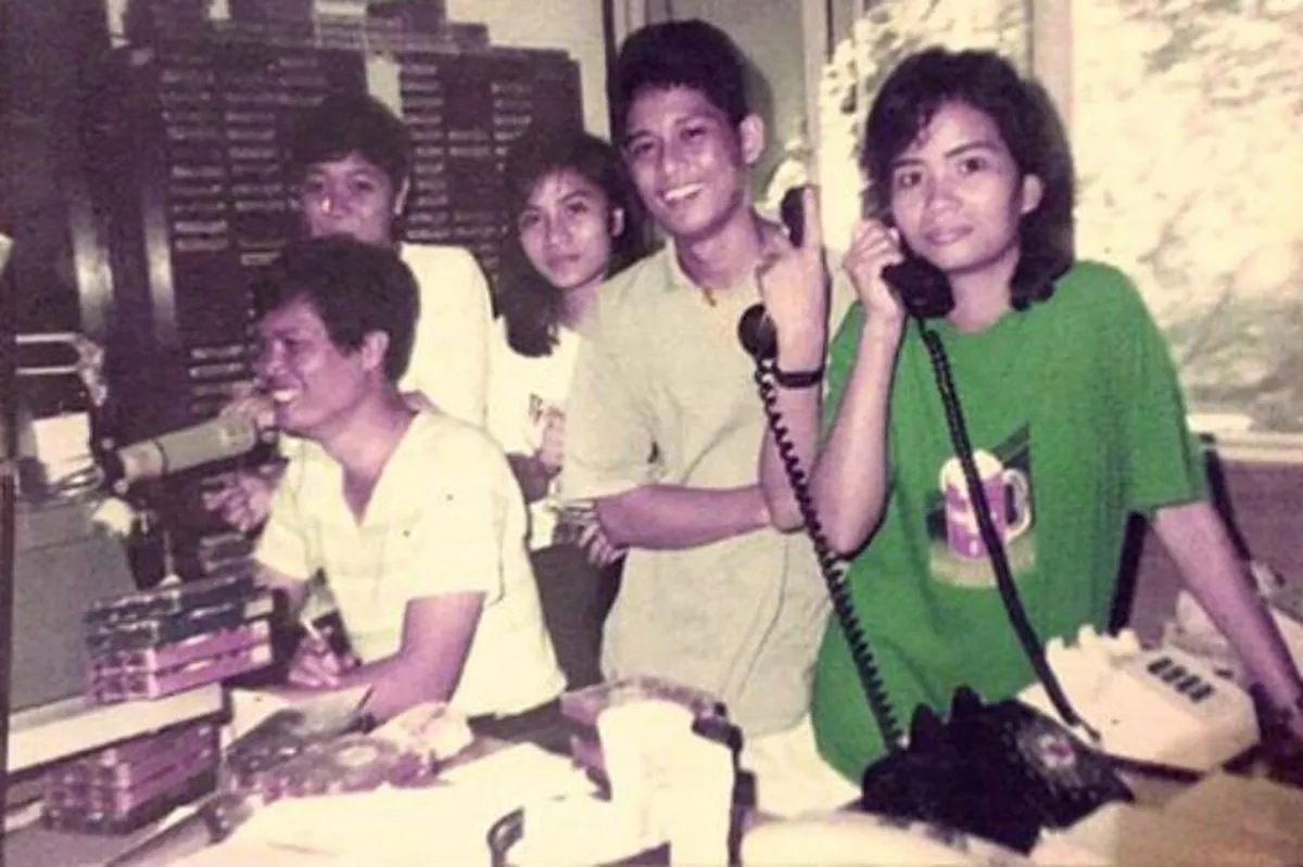 30 things you may not know about DZMM | ABS-CBN Lifestyle