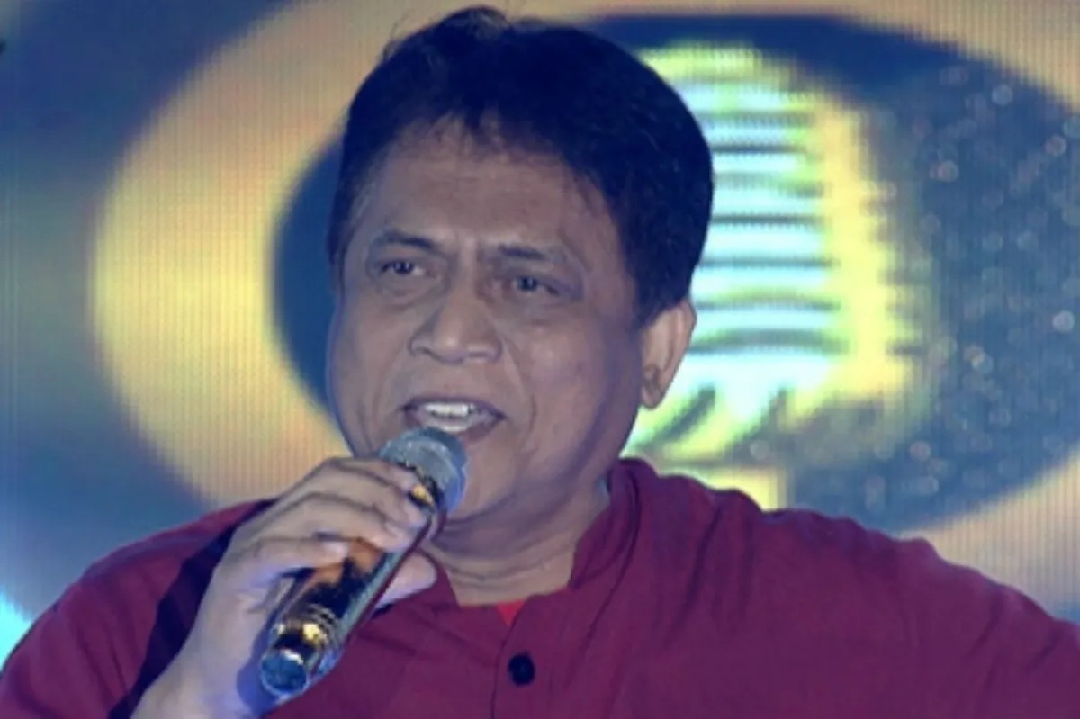 'Super Lolo' scores third straight win in 'Tawag' | ABS-CBN Entertainment