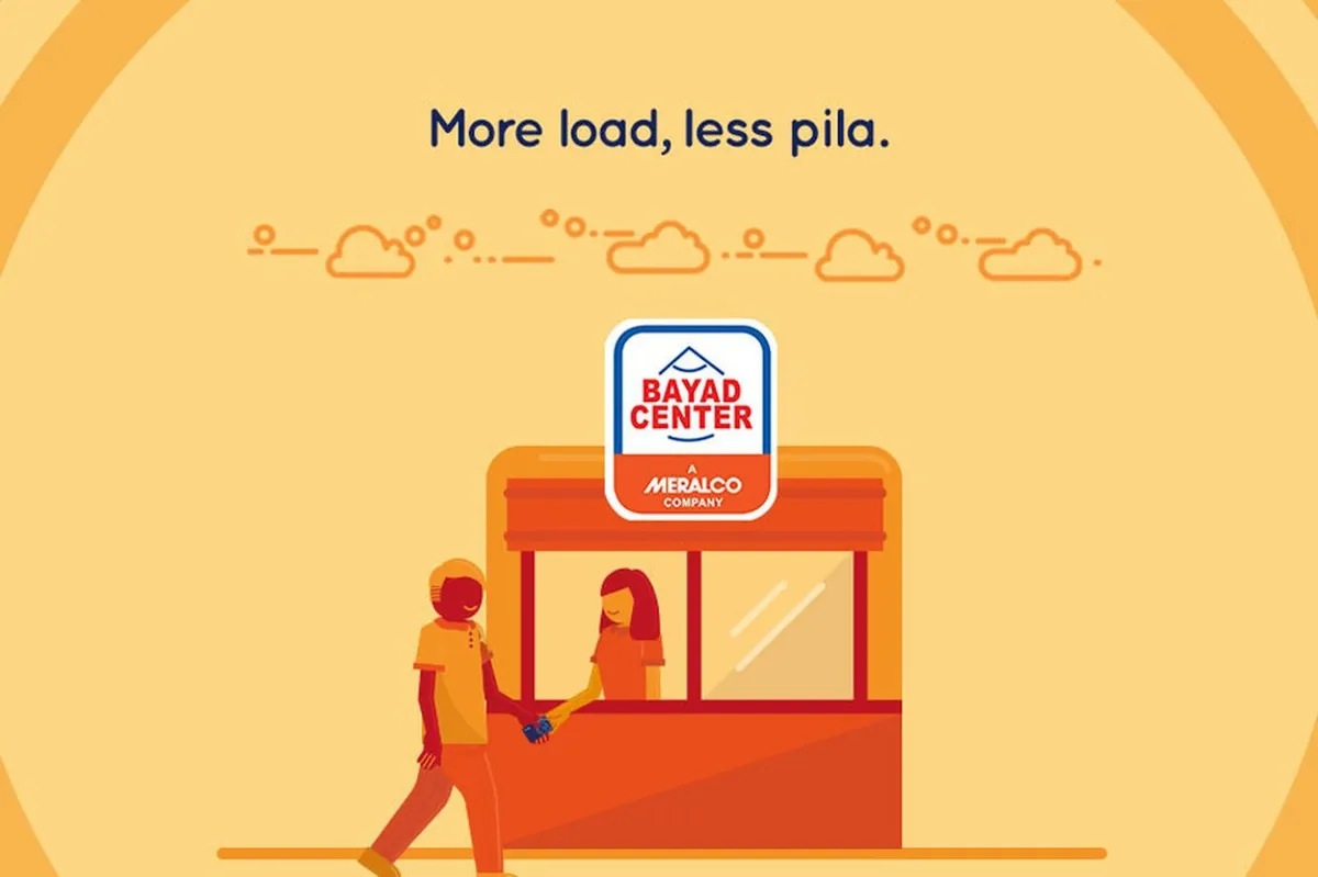 Beep card reload now available at SM Malls, Bayad Centers | ABS-CBN News