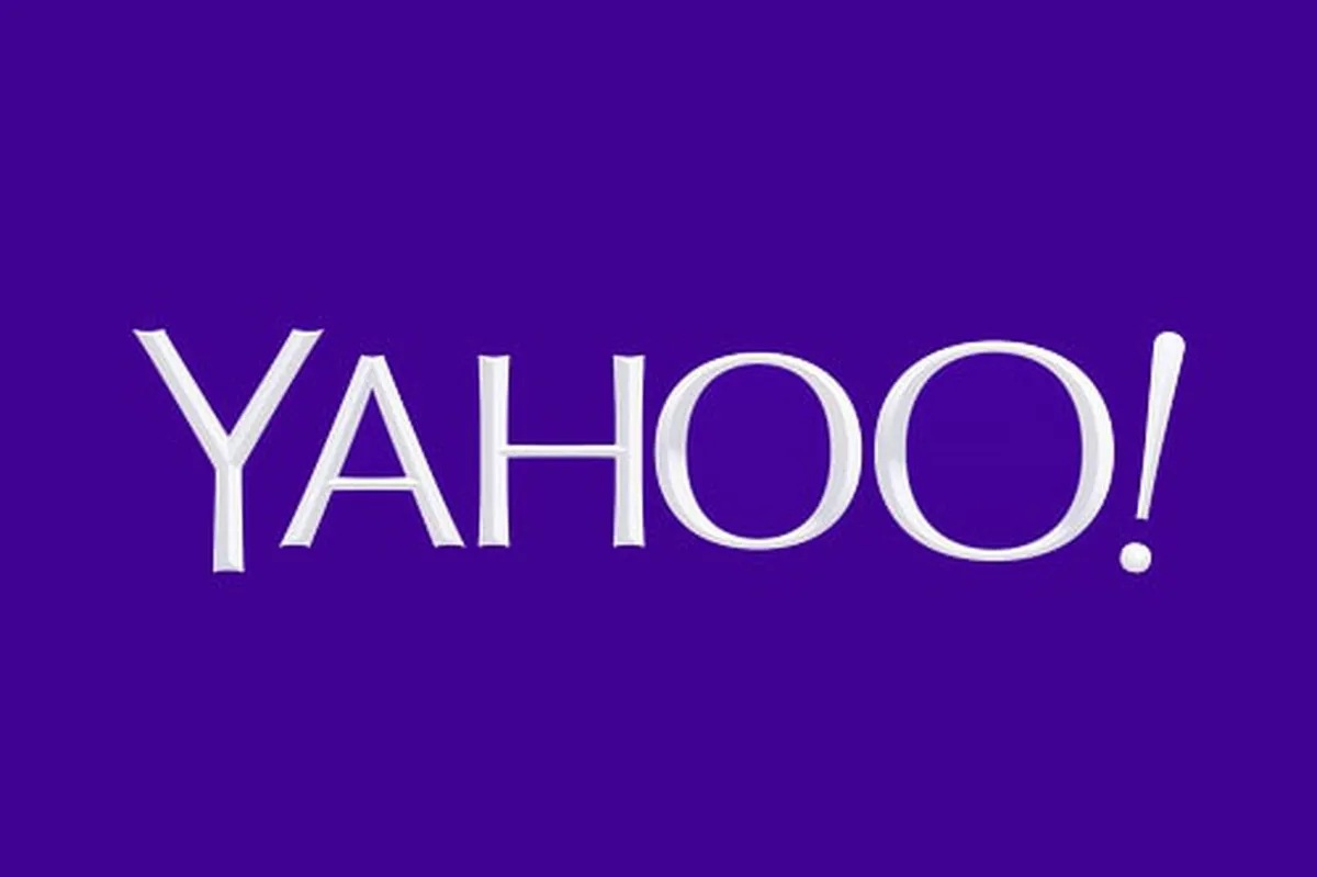 Yahoo reports lackluster results as sale looms | ABS-CBN News