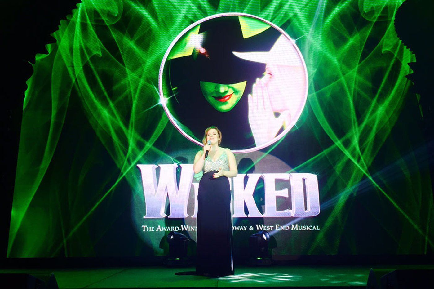 'Wicked' promises new extras in Manila return | ABS-CBN Lifestyle