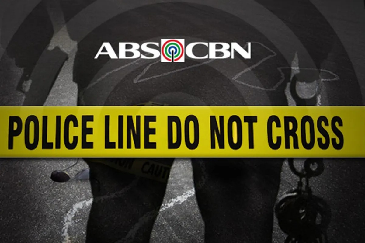 Restaurant serial robber killed in Caloocan encounter | ABS-CBN News