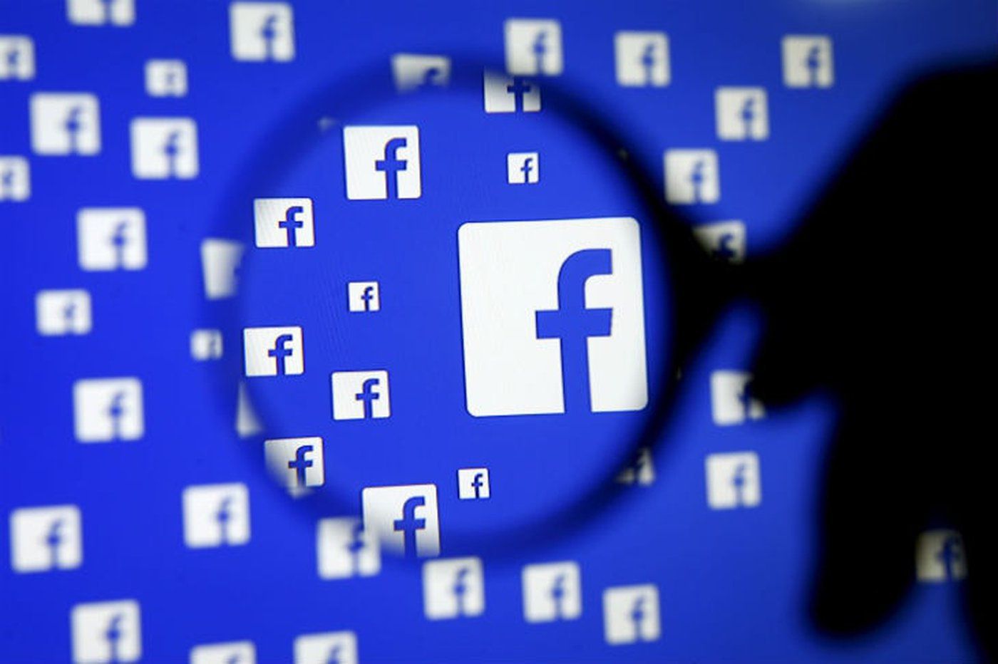 Facebook gives security tips amid hacking reports in PH | ABS-CBN News