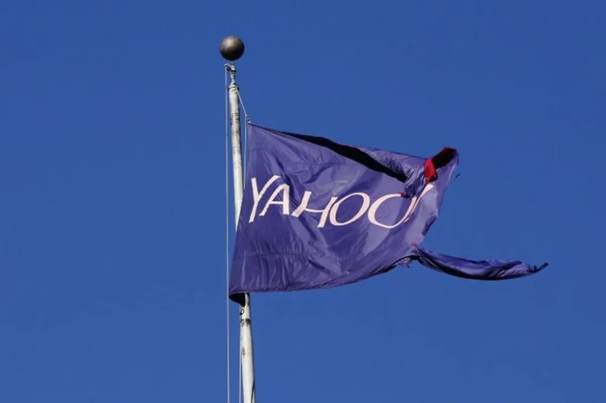 Yahoo discloses new data breach affecting one billion accounts | ABS-CBN Lifestyle