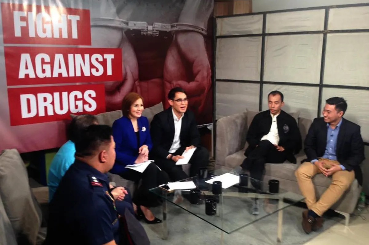 Will change come to PTV4? | ABS-CBN