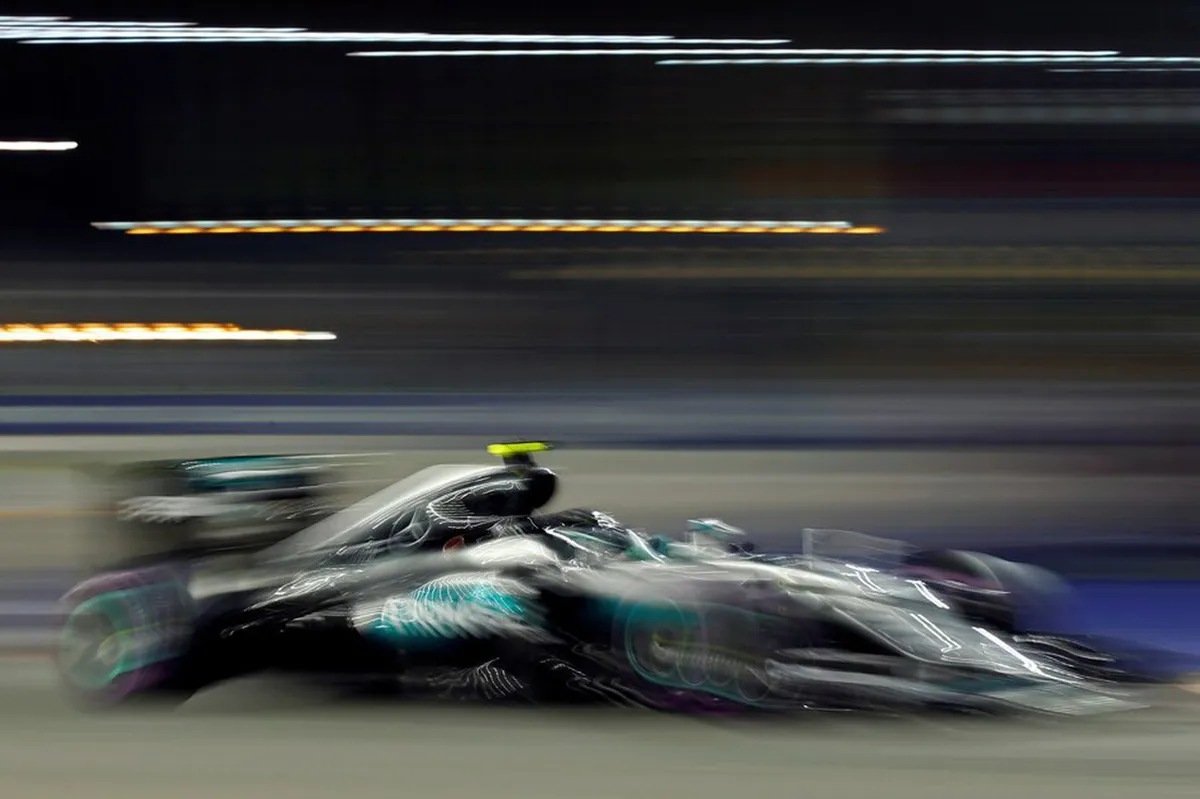 WORLD SPORTS: Willett in title hunt in Italy, Rosberg on pole in ...