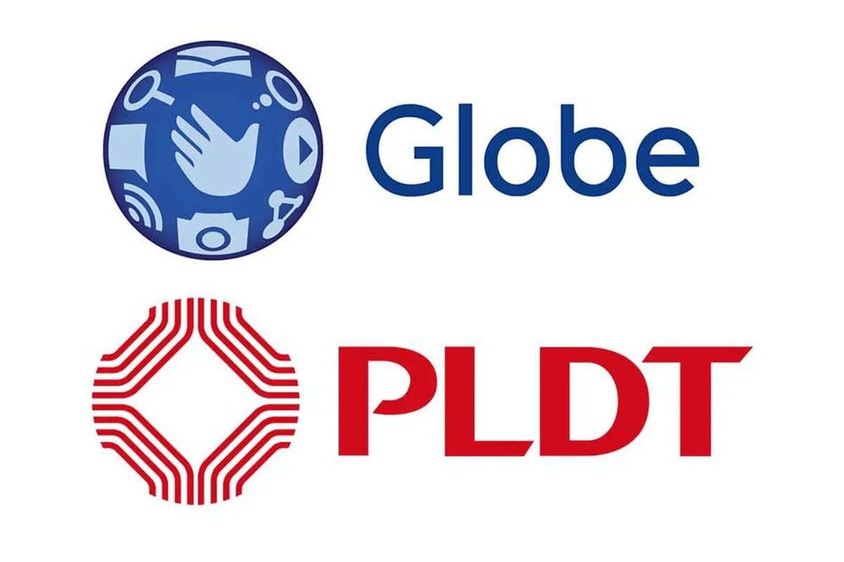 Globe joins PLDT in court plea to stop San Miguel deal review | ABS-CBN ...
