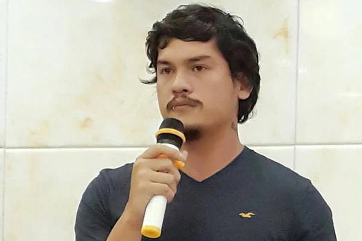 What's Duterte like as a father? Baste recalls | ABS-CBN Lifestyle