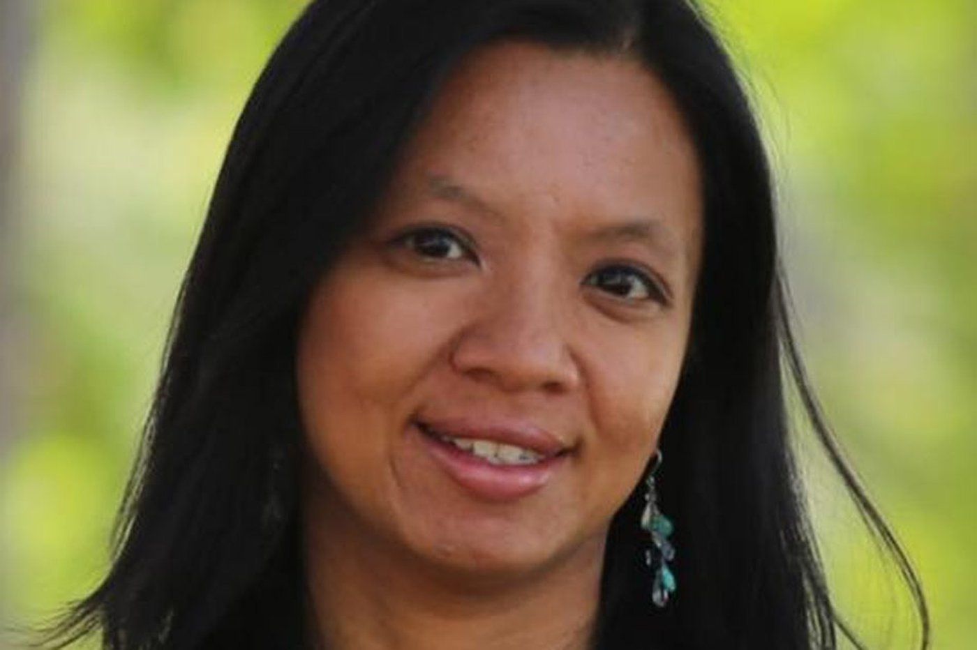 Filipina among 43 most powerful female engineers in US | ABS-CBN Lifestyle