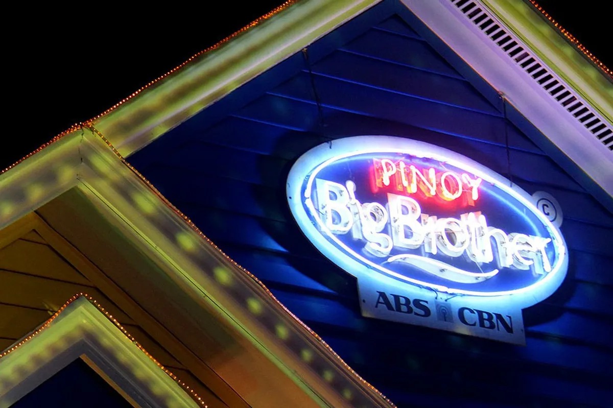 PBB: Back-to-back nomination, eviction set for Sunday | ABS-CBN ...