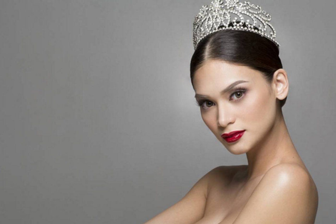 Pia vows 'best final walk as Miss Universe' | ABS-CBN Lifestyle