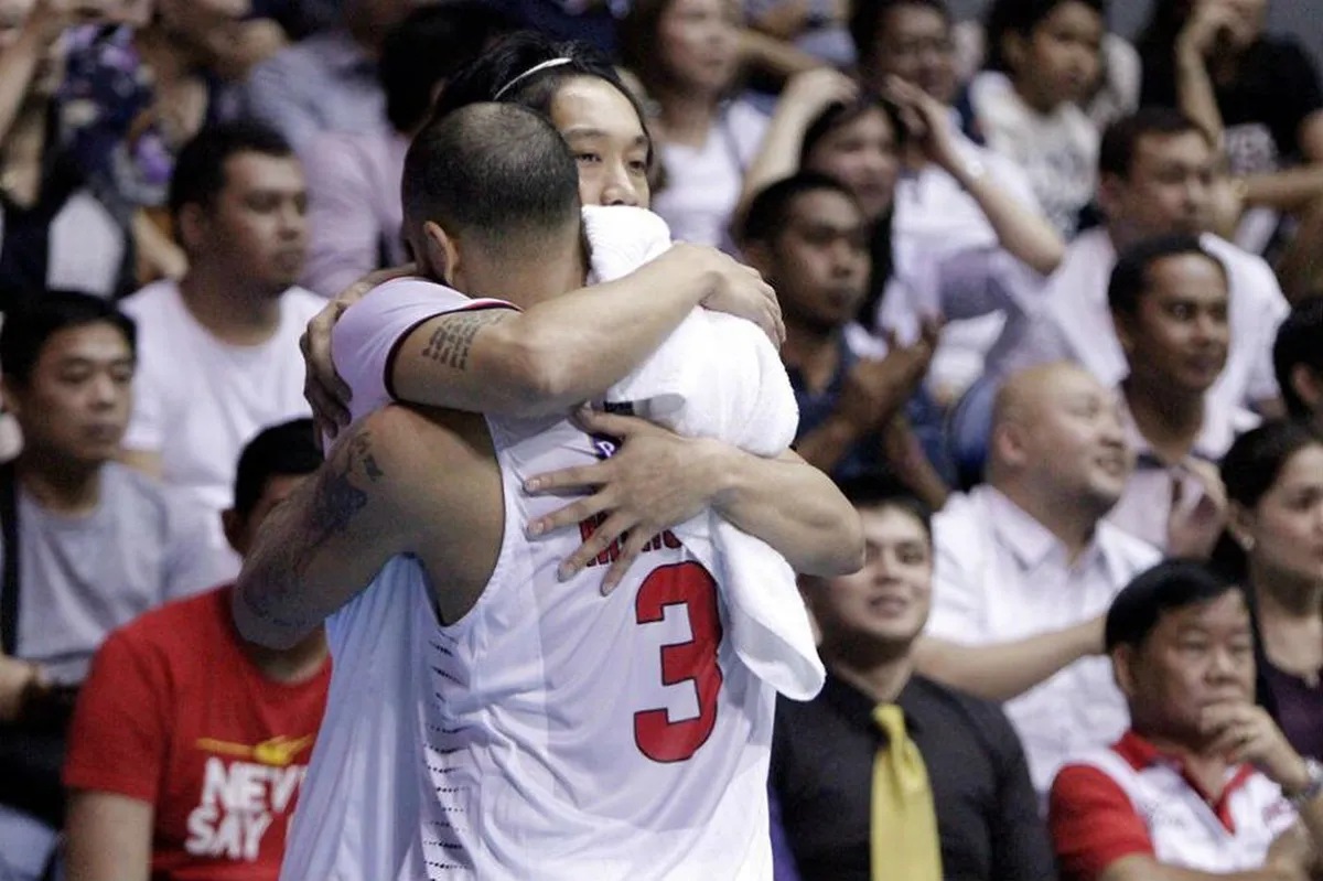 Can Ginebra win it all? | ABS-CBN Sports