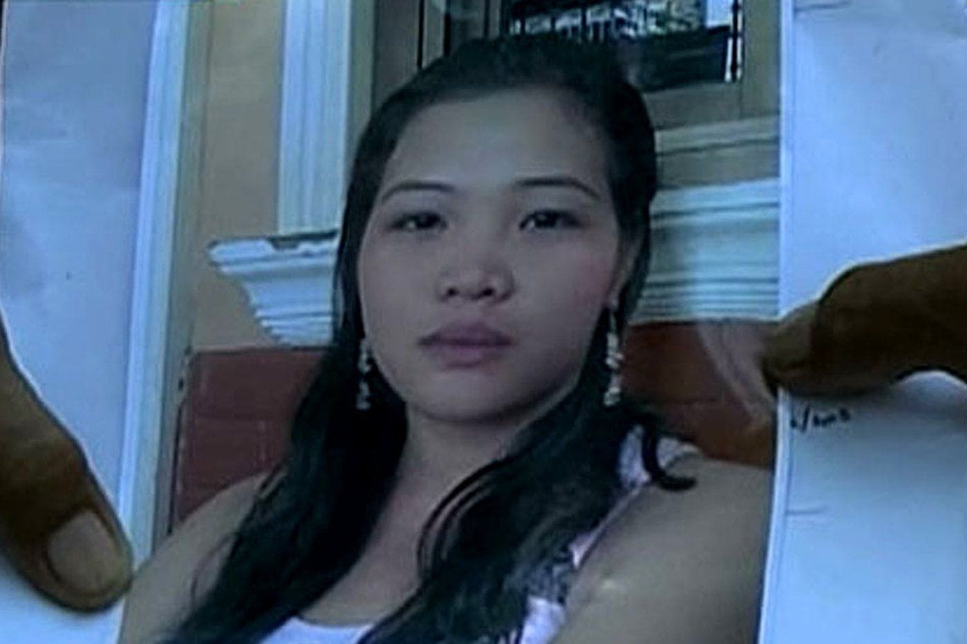 Pamilya ng OFW na nasa death row sa Dubai, humihingi ng tulong kay Duterte | ABS-CBN