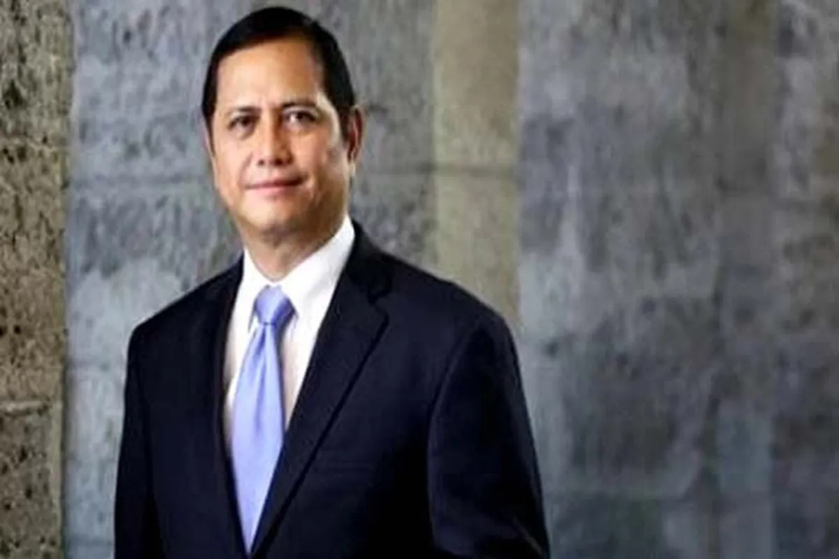 Govt sets roadshow for retail treasury bonds | ABS-CBN News
