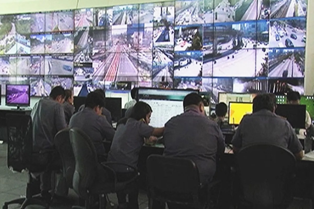 WATCH OUT: MMDA set to hire deaf and mute to man Metrobase | ABS-CBN News