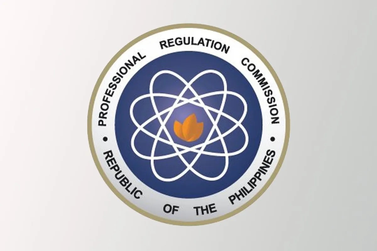 UPLB grad tops civil engineer board exam | ABS-CBN Lifestyle